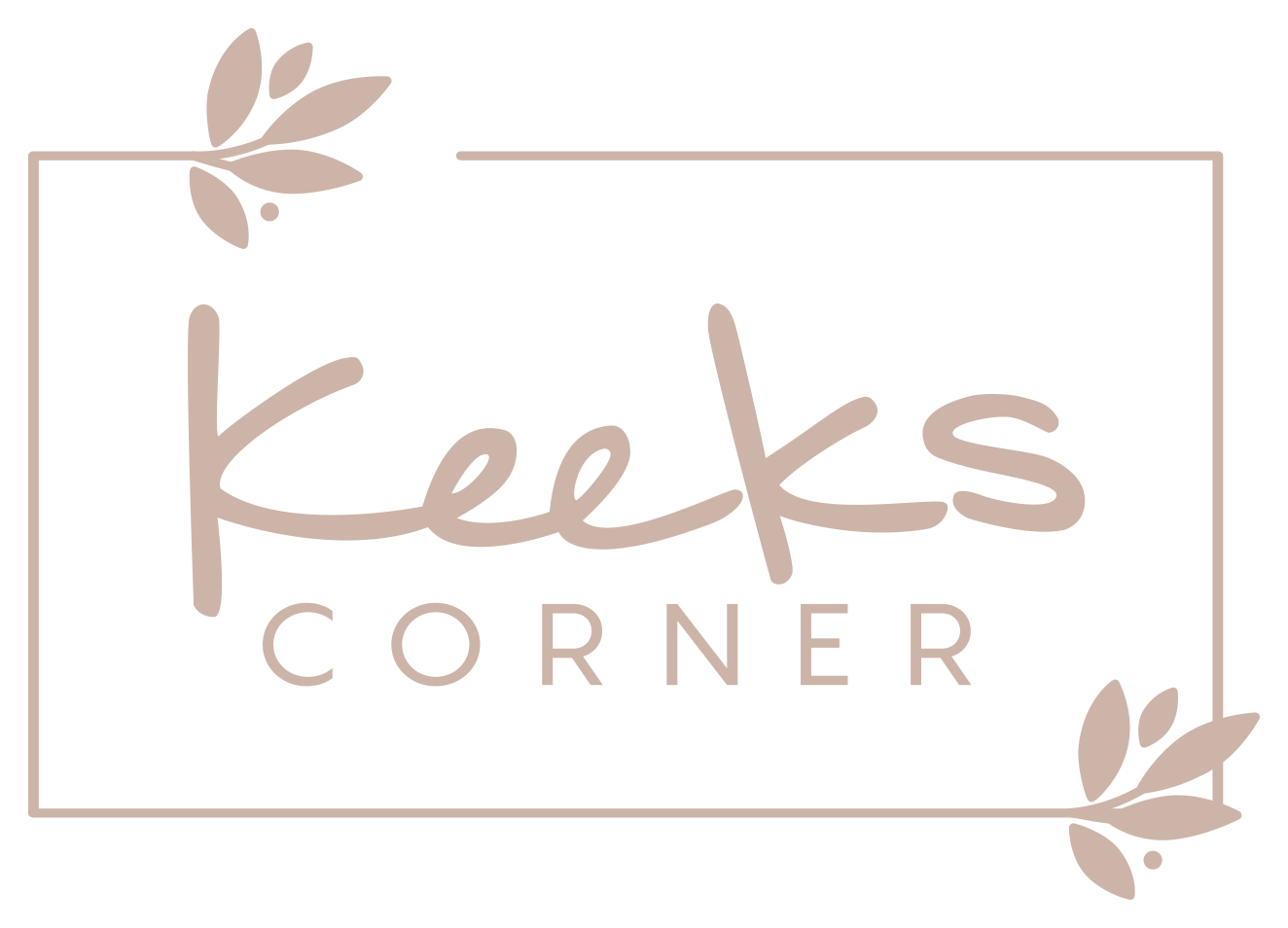 Cigar Box Cacti Arrangement | Keeks Corner